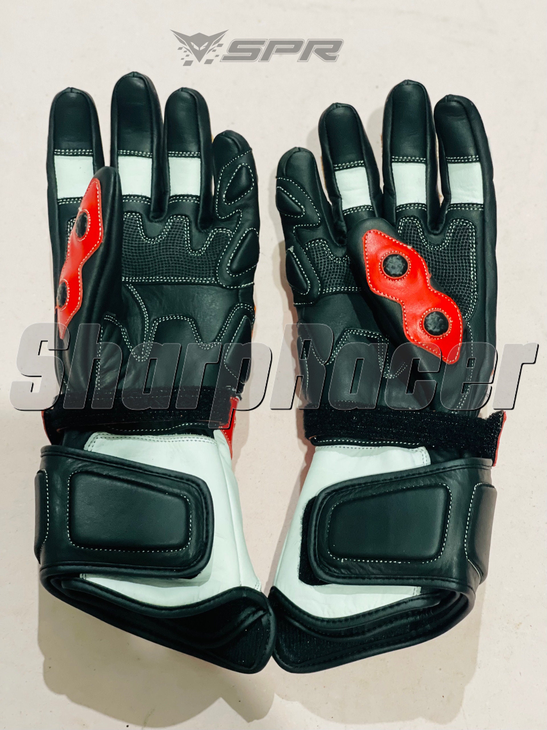 NEW Honda Repsol Marc Marquez Motorcycle Motogp Motorbike Racing ...