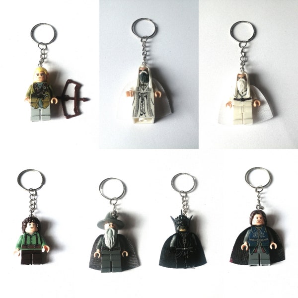 Buy Lord of the Ring - Etsy