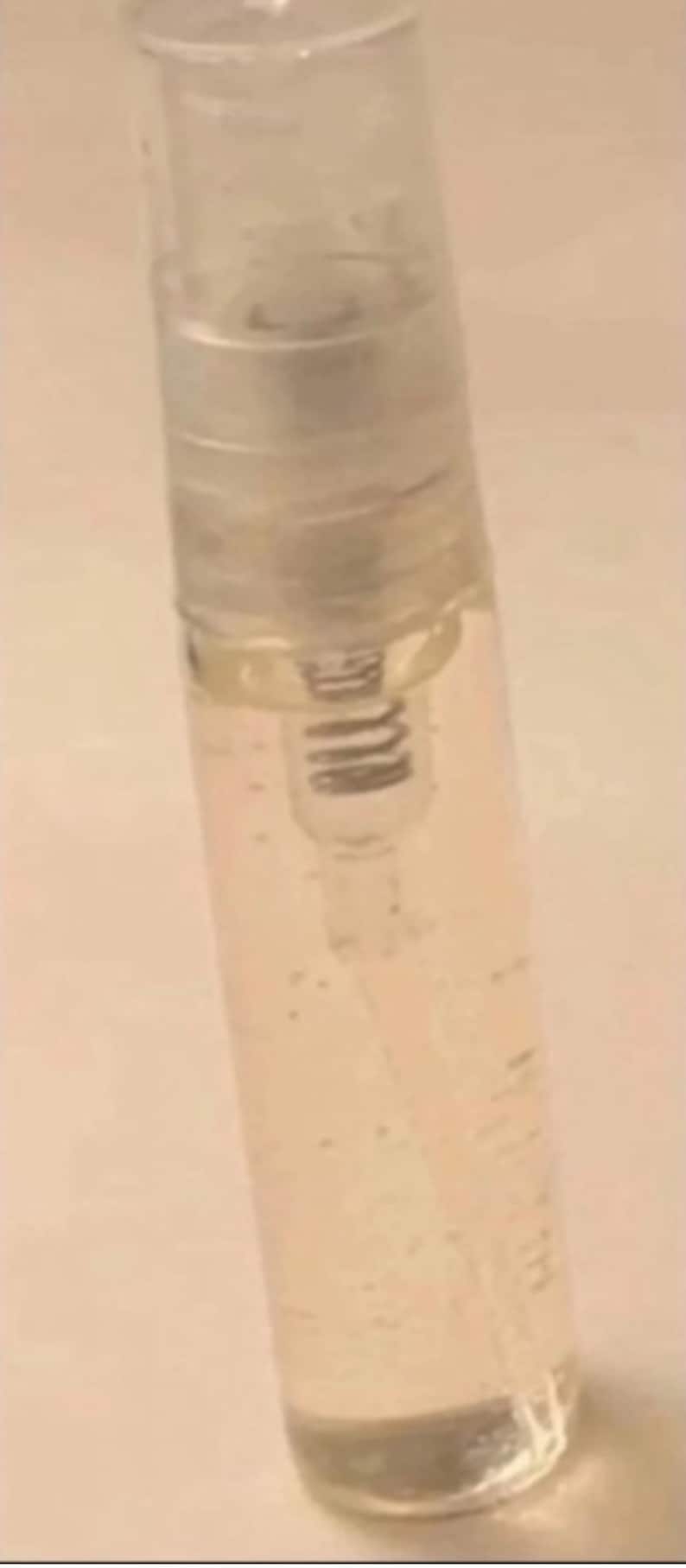 Buy Paco Rabanne 1 Million Royal 10ml Sample Atomizer Online in India ...