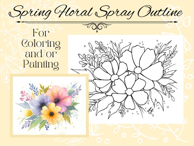 LieslsArtisticStudio - Etsy