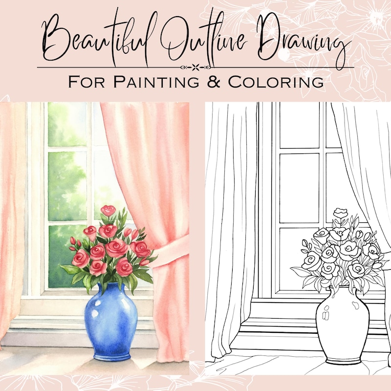 Windows Design Studio - Etsy