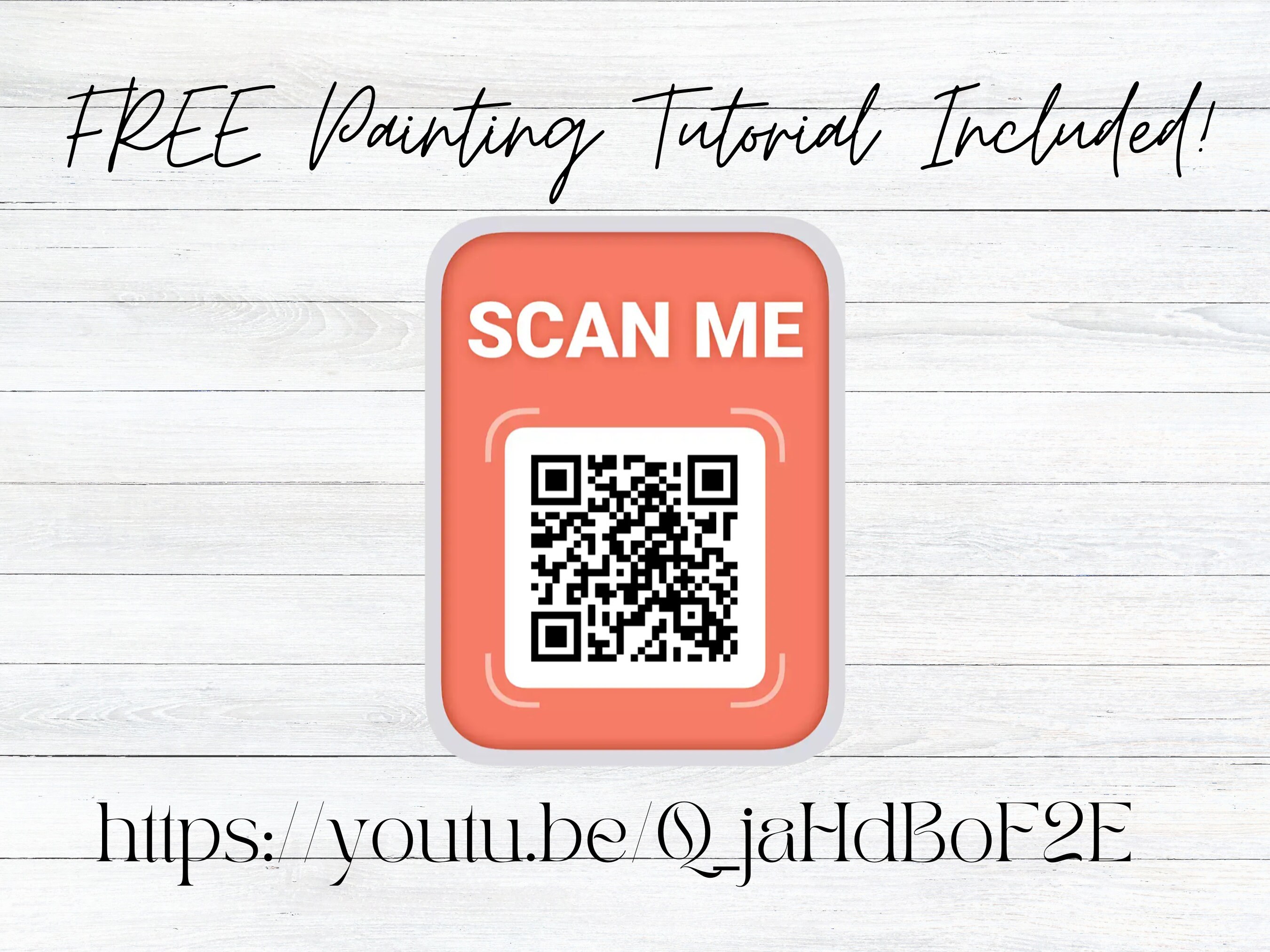 Rose Flower Drawing Outline/template Printable Traceable PDF Coloring ...