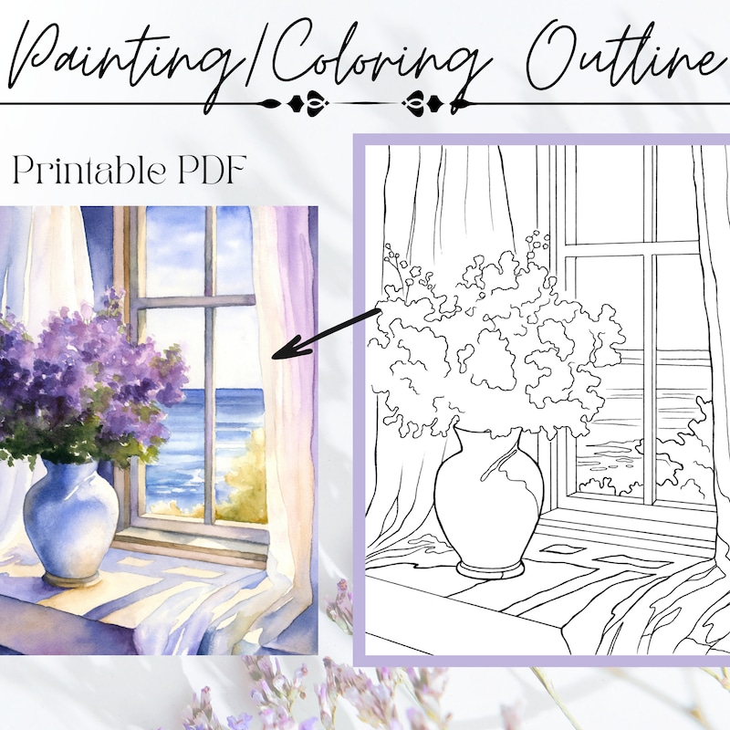 LieslsArtisticStudio - Etsy Canada