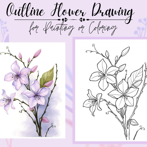 Whimsical Pdf Prints - Etsy