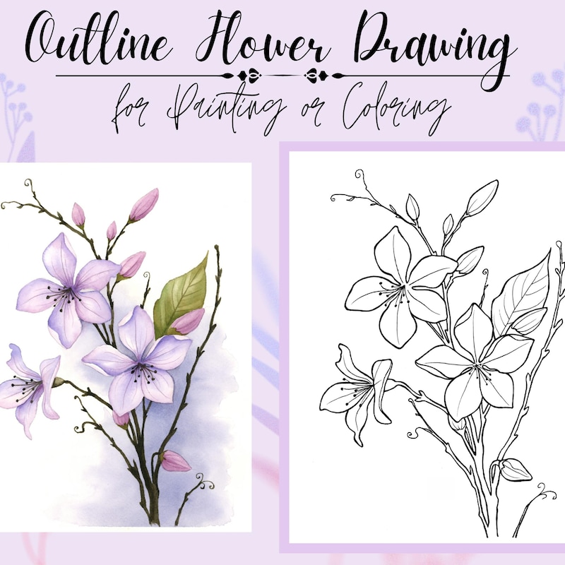 Whimsical Pdf Prints - Etsy