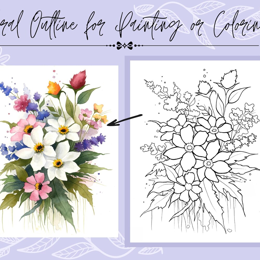 LieslsArtisticStudio - Etsy