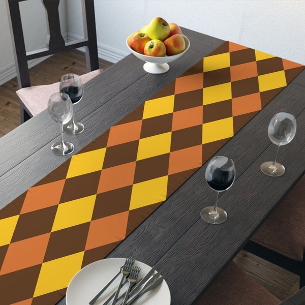 Renaissance Theme - Etsy