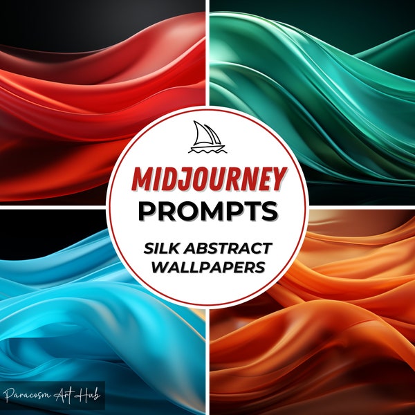 Ai Art Prompts for Backgrounds - Etsy