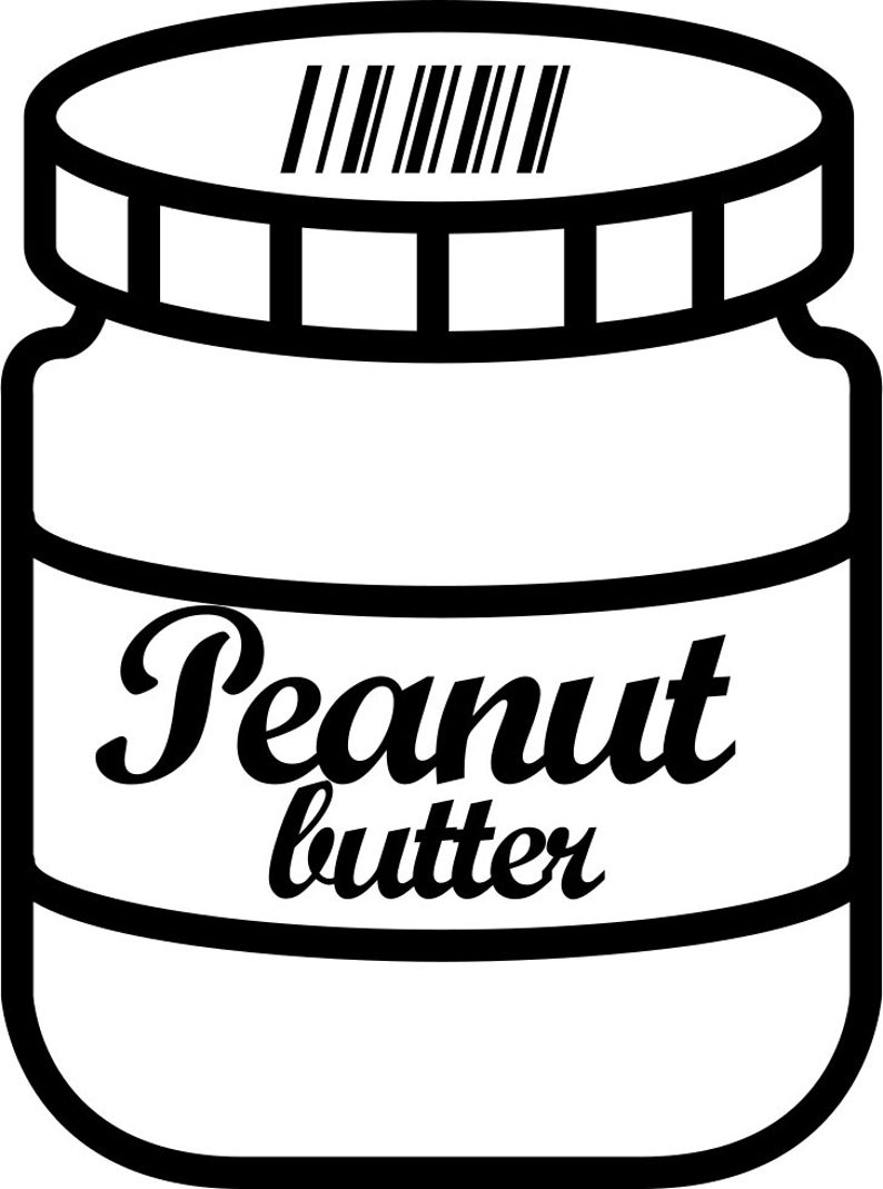Peanut Butter Fudge - 1 Lb Package - Etsy