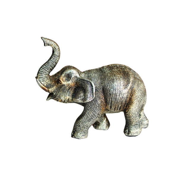 Polyresin Wall Decor - Etsy