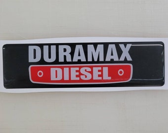 Mind If I Smoke Sticker Vinyl Decal Diesel Boosted turbo Truck ...