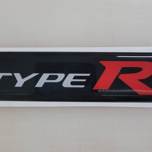 Weathertech Emblem - Etsy