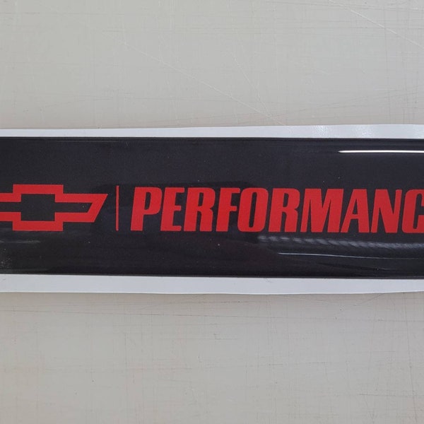 Chevy Hood Emblems - Etsy