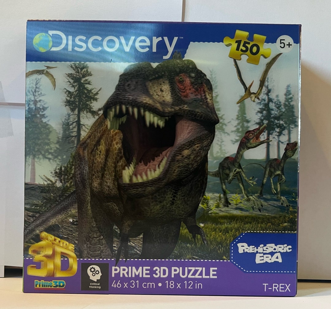 More 150 Piece Puzzles - Etsy