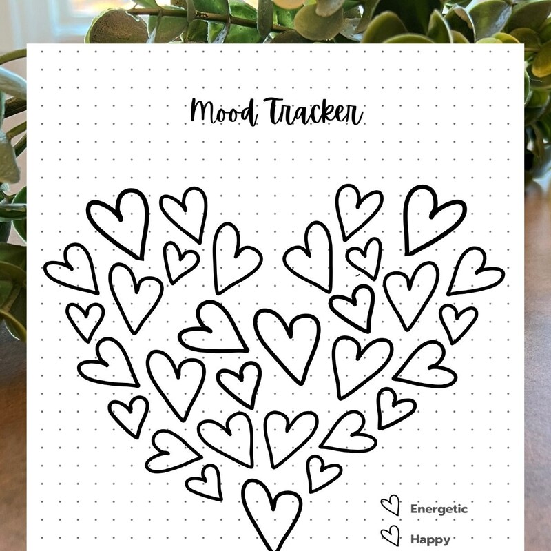 darlinglilprints - Etsy