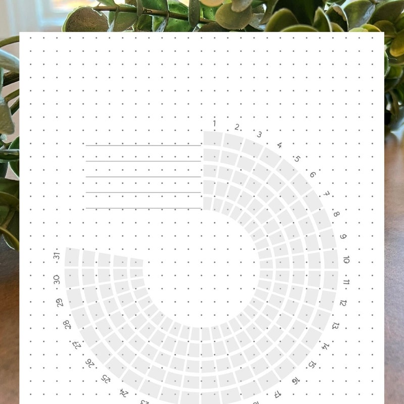 darlinglilprints - Etsy