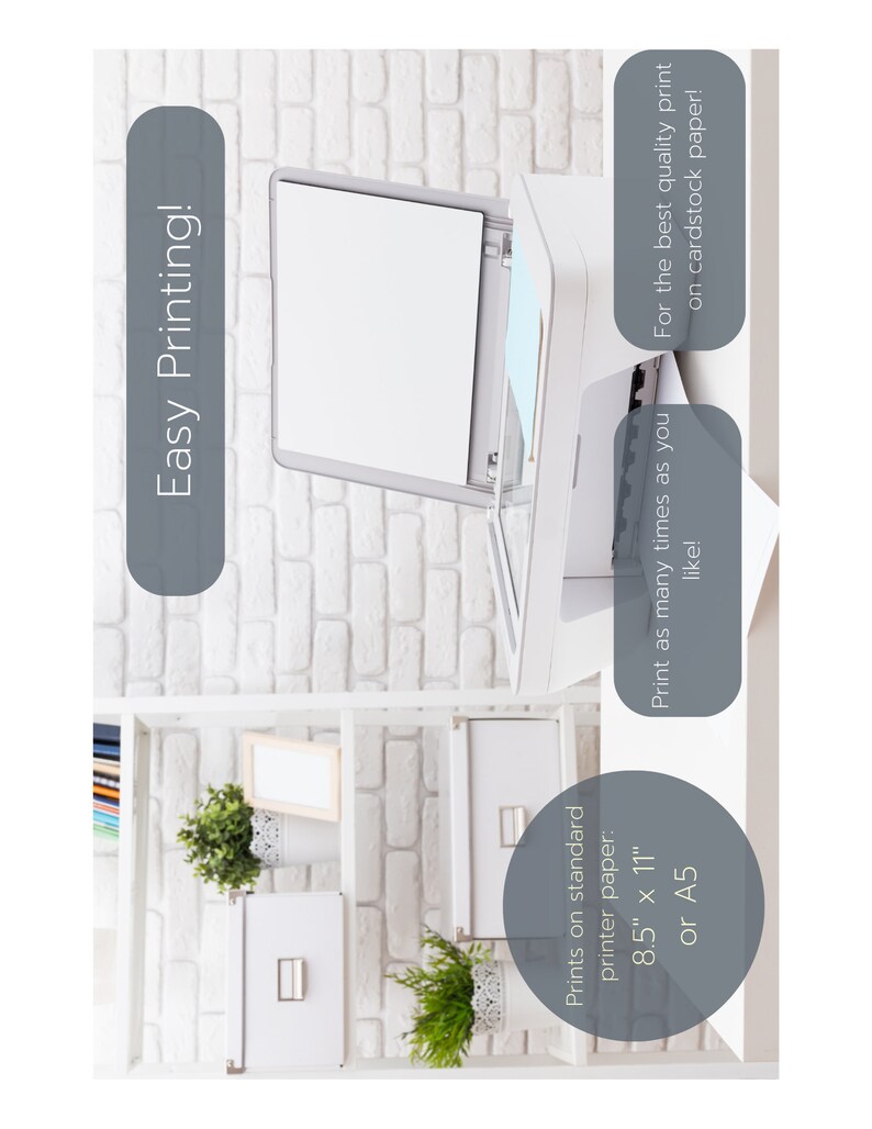 Printable Circle Habit Tracker / 31 Day Circle Habit Tracker Log / A5 ...