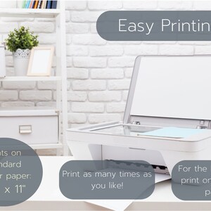 Graduation / Congratulations Grad / Congrats / Printable Card / Instant ...