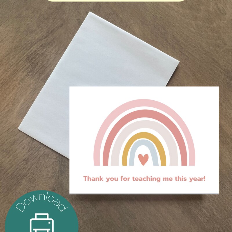 darlinglilprints - Etsy