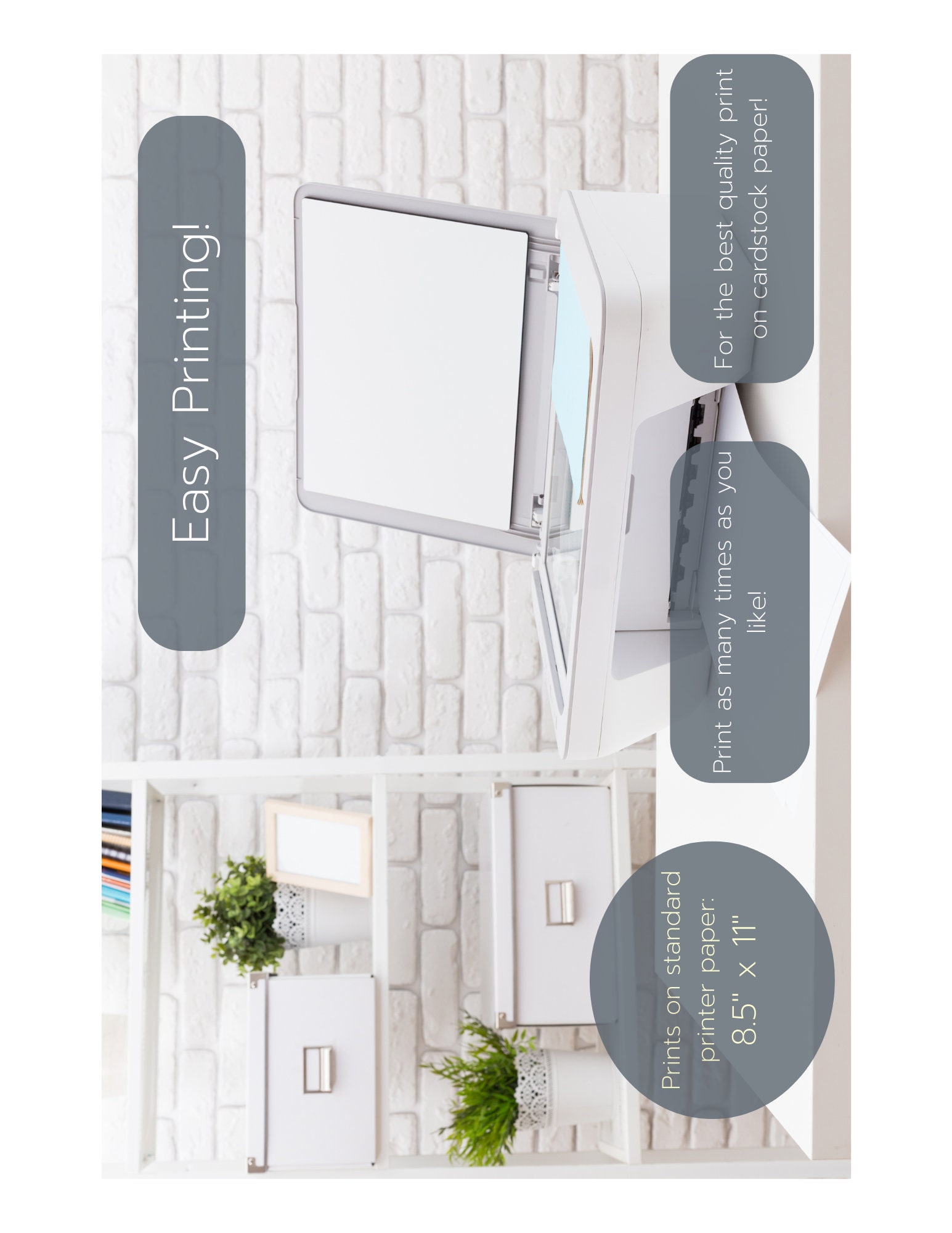Blood Sugar & Insulin Tracker Printable, A5 Journal Page (PDF) - Etsy