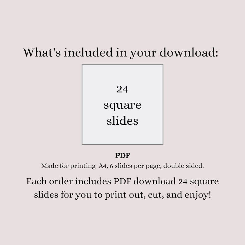 Conversation Starters Download Printable High Tea Theme Party Game 12 ...