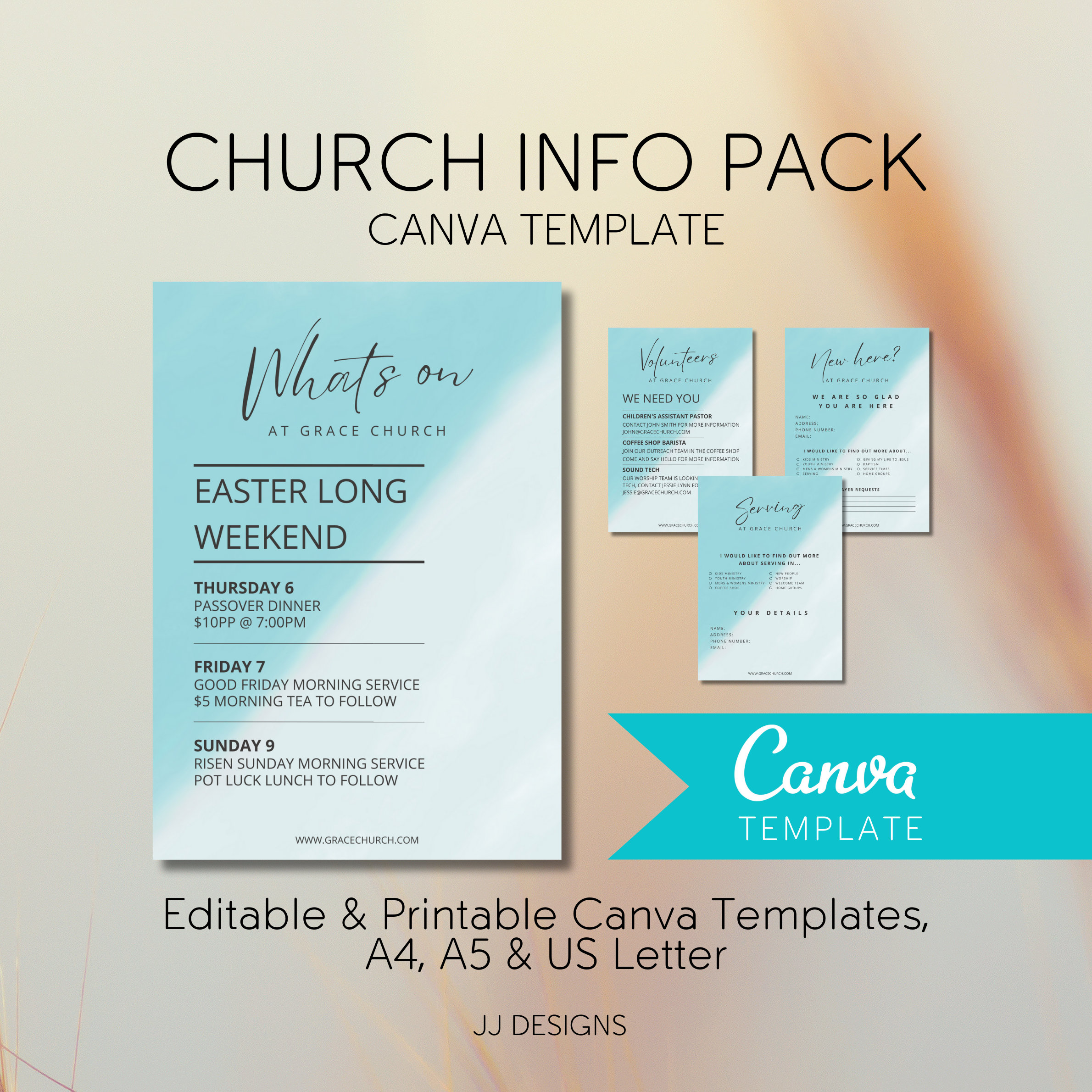Church Welcome Letter Template 40 Heartwarming Welcome Letter