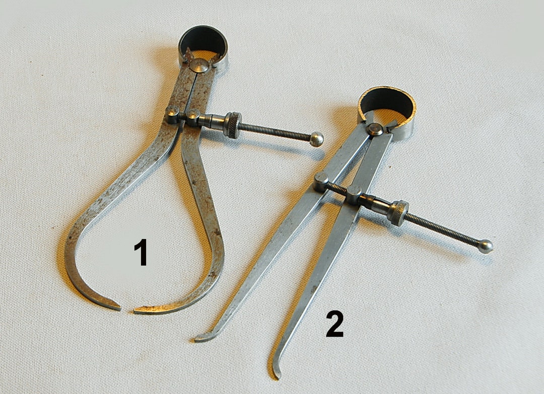 Outdoor Spring Compass - Indoor Spring Compass (steel). - Etsy