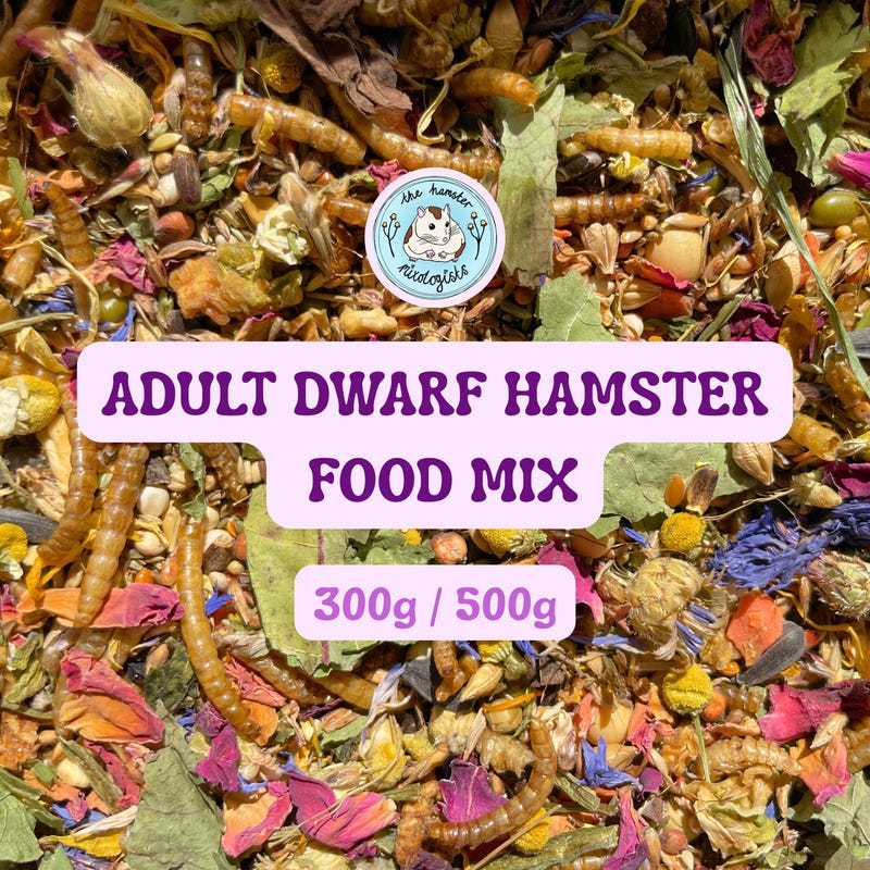 Dwarf Bags - Etsy UK