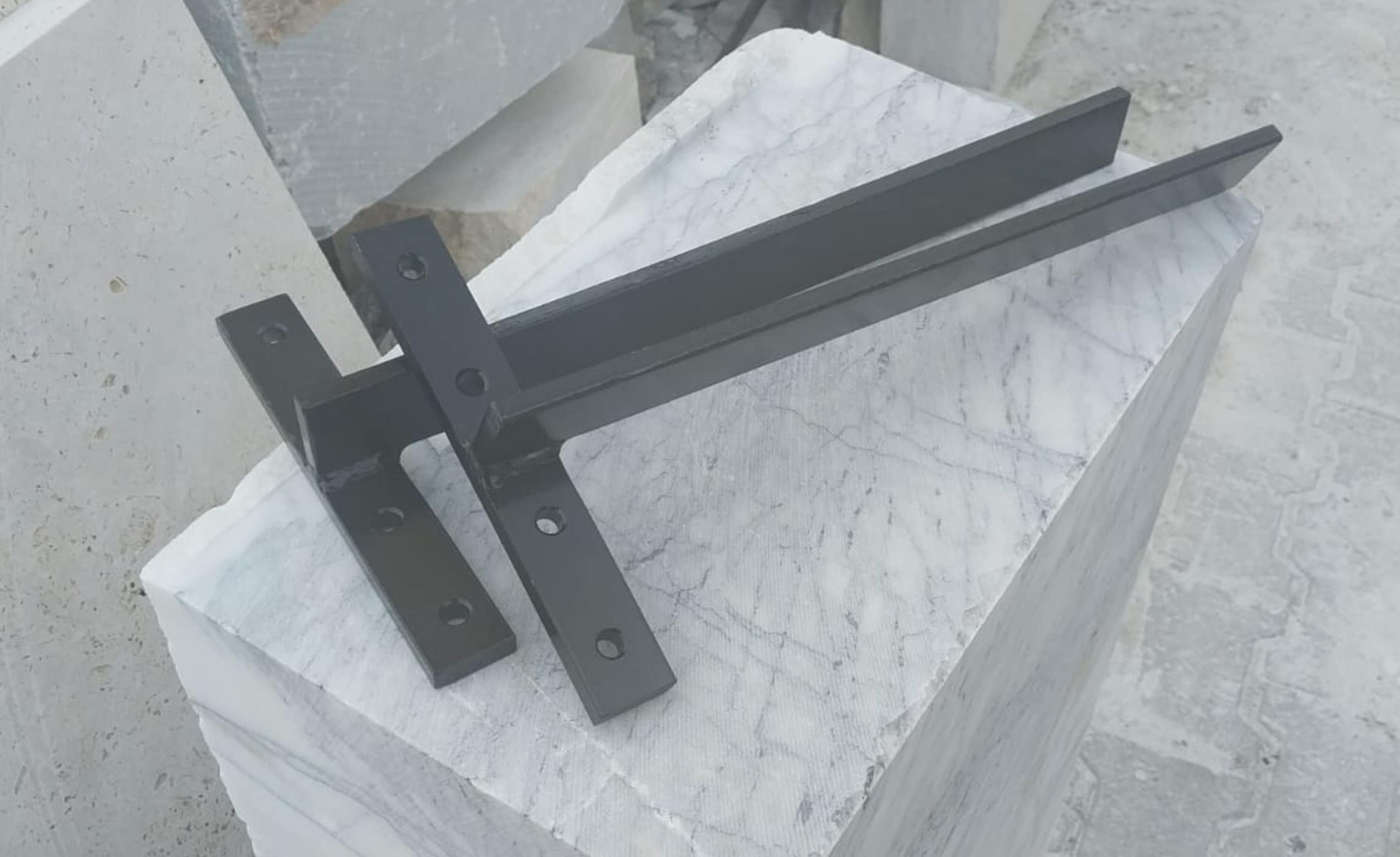 Brackets, Metal Brackets, Wall Mount Brackets, Wall Brackets for Wall ...