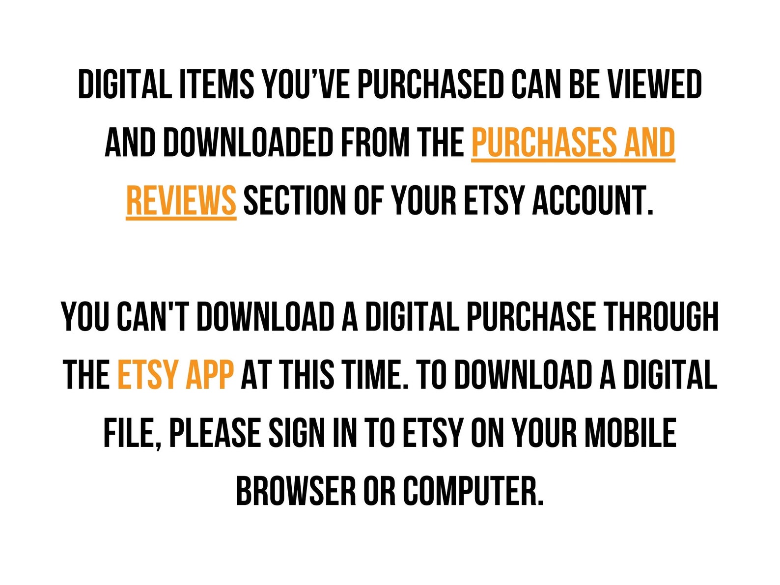 Printable Doll Collector's Notebook PDF Comprehensive 46-page Guide for ...
