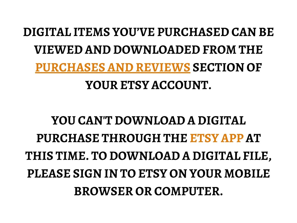 Printable Doll Collector's Notebook PDF Comprehensive 46-page Guide for ...