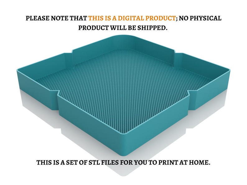 Envelope-shaped Paper Making Mould and Deckle - A6 Size - 6.5"x4.75 ...