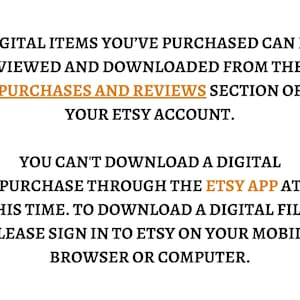 Minimalist Stackable Artist Pastel Boxes Set With Magnetic Lid - STL ...