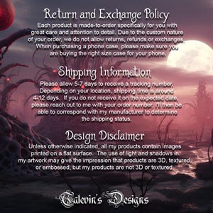 Dark Gothic Cross Notebook With Intricate Red Cover - Etsy