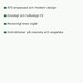 Professional Resume and Cover Letter Template | Ats-friendly CV ...