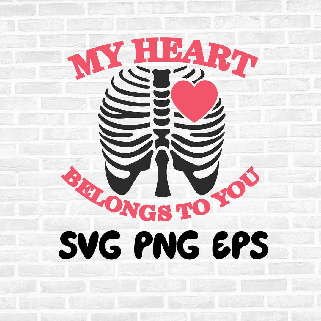 Girl Babe Svg Png, Perfect Cut. - Etsy