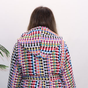 Wedding Gift Robes, Beach Robe, Turkish Cotton Bathrobe, Pool Robe ...