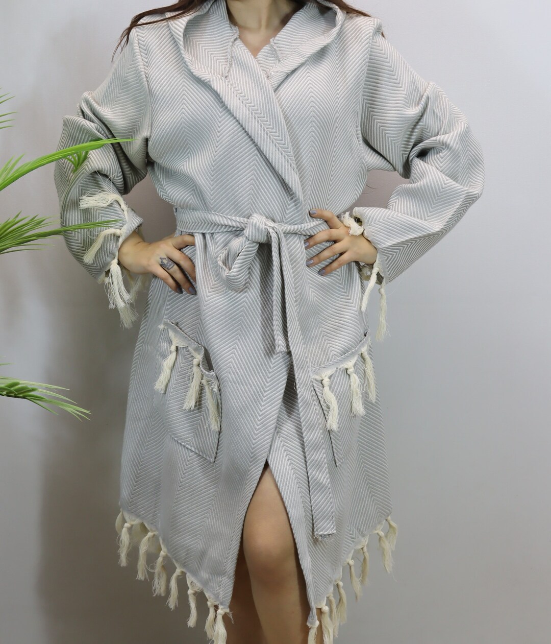 Pareo Robes, Pool Robe, Kimonos, Bachelorette Party Robes, Turkish ...