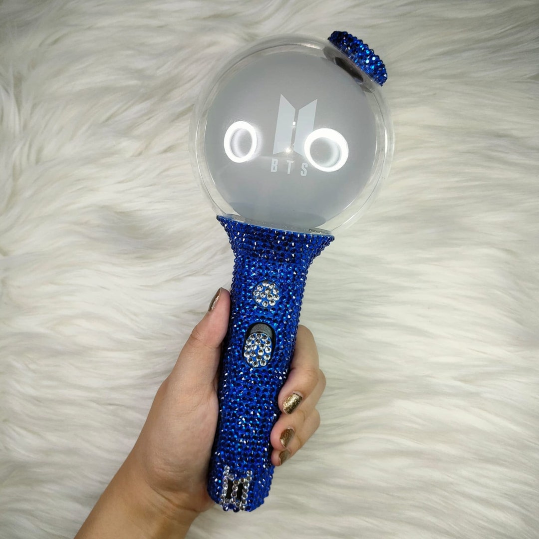 Sticker Skin for Army Bomb SE Rhinestone | Deco Army Bomb | Sticker ...