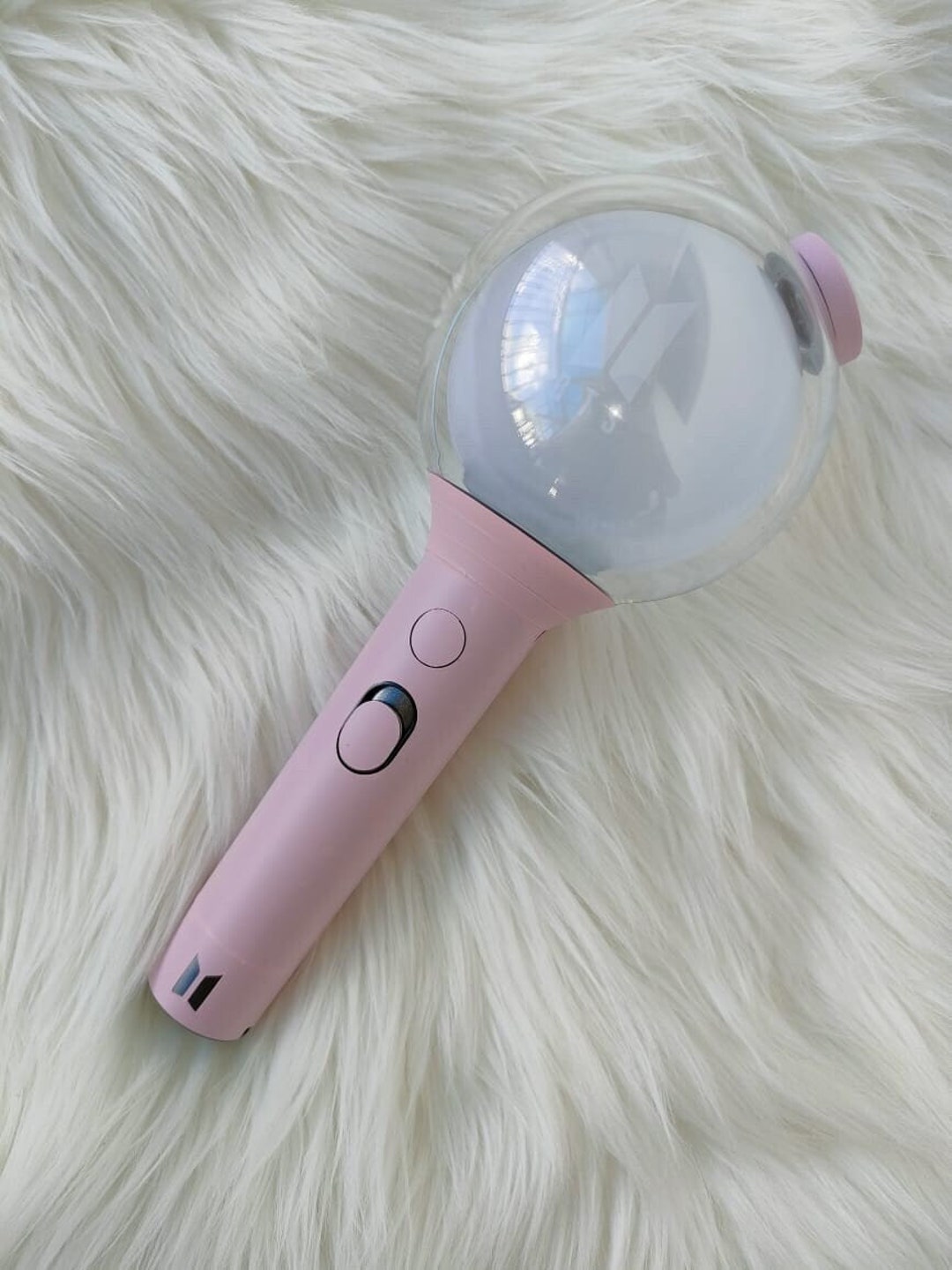 Sticker Skin for Army Bomb SE Doff | Deco Army Bomb | Sticker Army Bomb ...