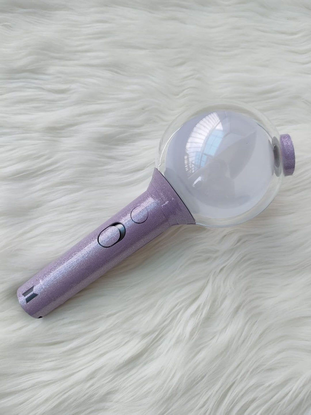 Sticker Skin for Army Bomb SE Glittery | Deco Army Bomb | Sticker Army ...