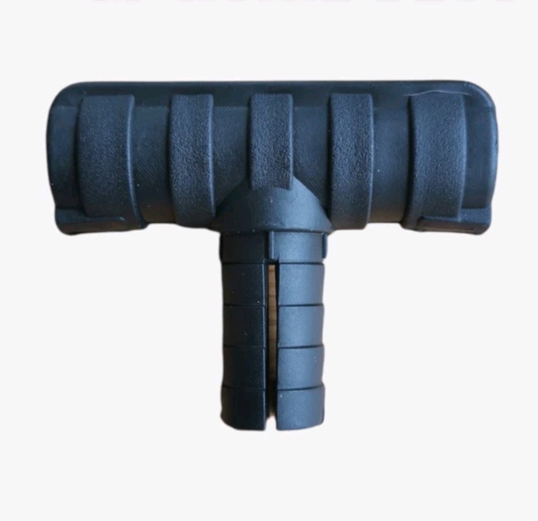 U- Clamp Tee Hub for Hydroponic / Green House - Etsy