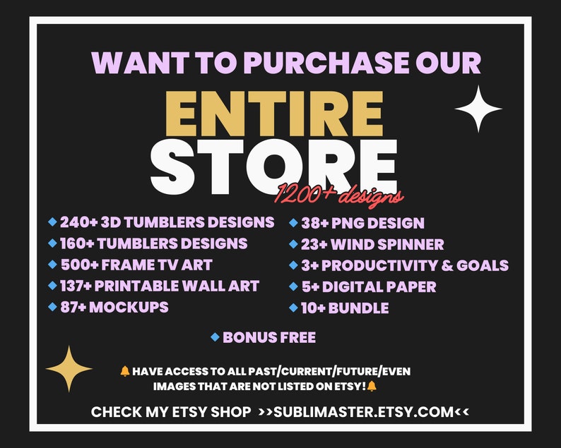 Yellowstone Tumbler Wrap, 20oz and 30oz, Straight & Tapered, Bull Skull, Sublimation Designs PNG ...