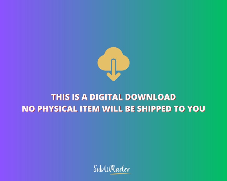 PRINTABLE Magical Crystal Ball Halloween Wall Art Spooky - Etsy