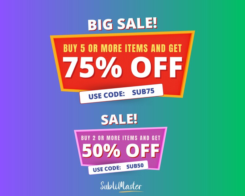 New Vision Board Printable A4 & A5 PDF, Digital Vision Board Template ...