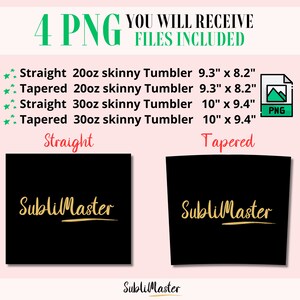 Best Teacher Ever Tumbler PNG, Seamless Wrap, 20oz & 30oz, Sublimation Designs Downloads - Etsy