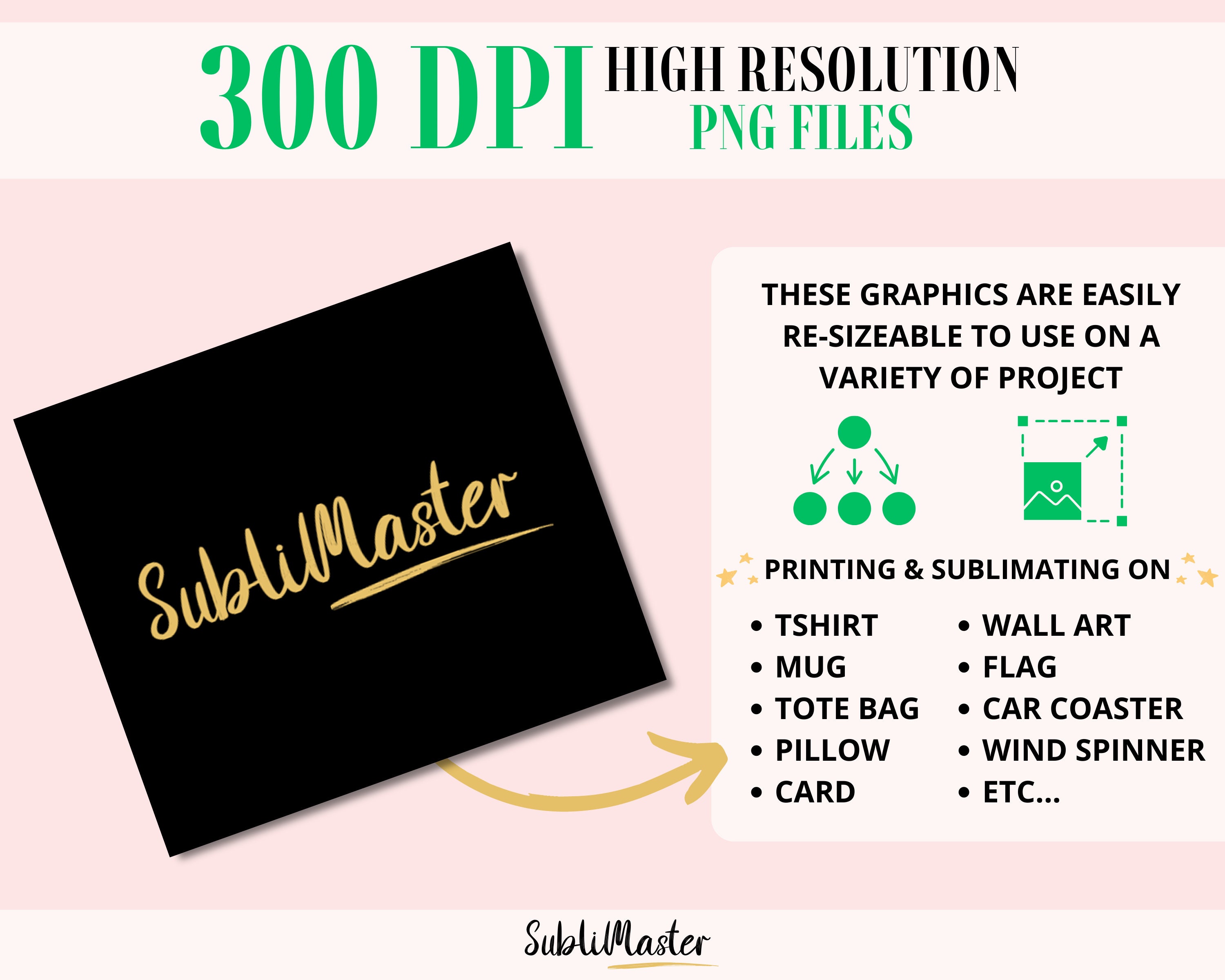 Sunflower Wild Soul Bull Skull PNG Sublimation Designs - Etsy