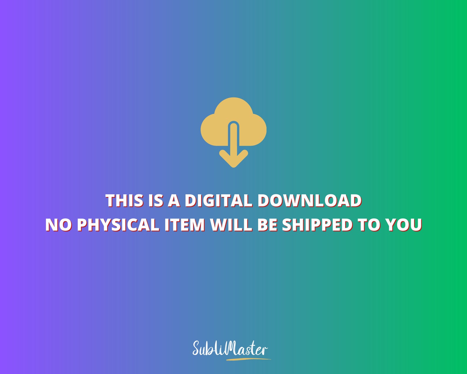 Rich Teddy Bear Design PNG Gangsta Golden Streetwear - Etsy