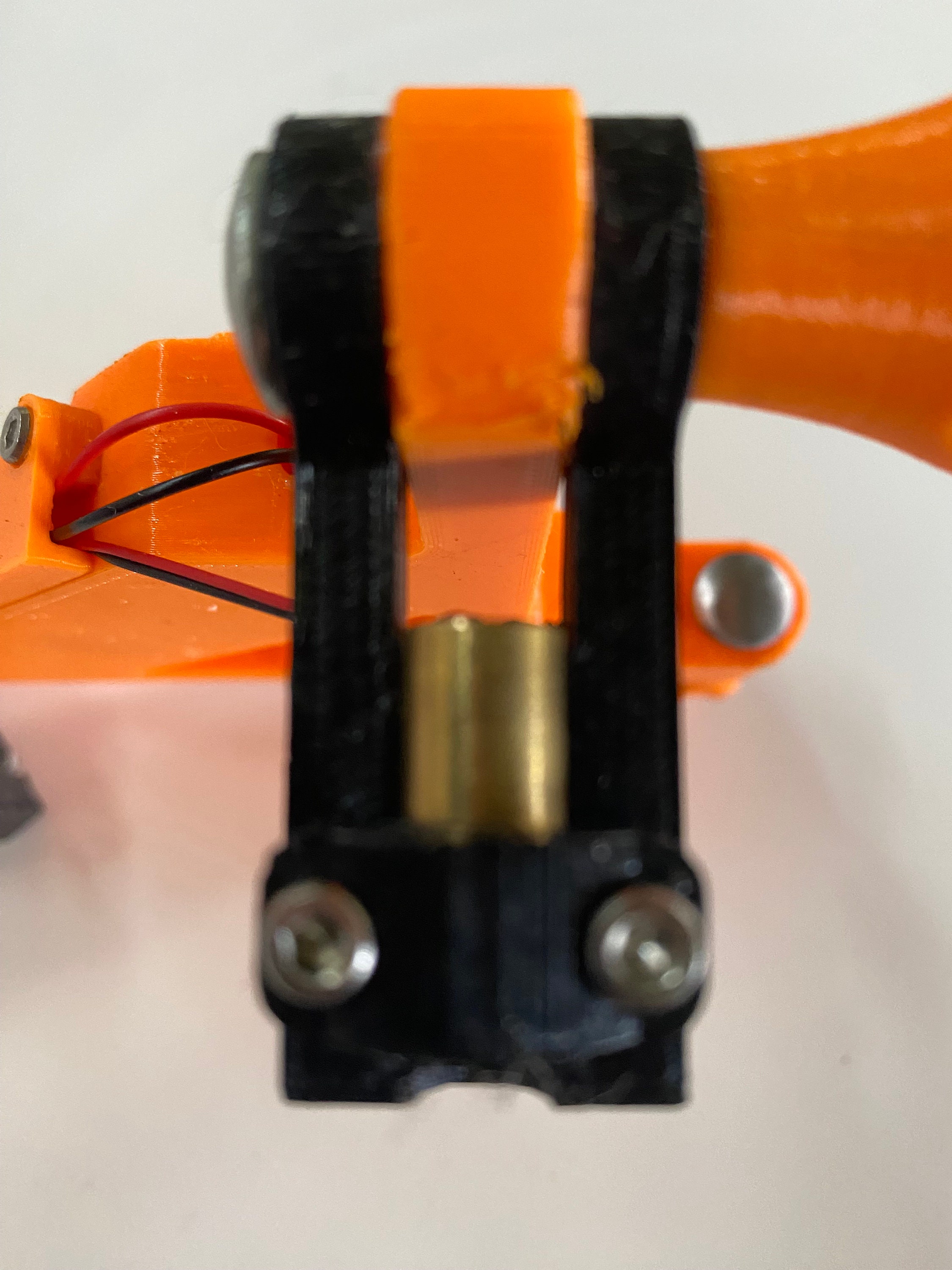 CNC Plasma Torch Laser Guide - Etsy