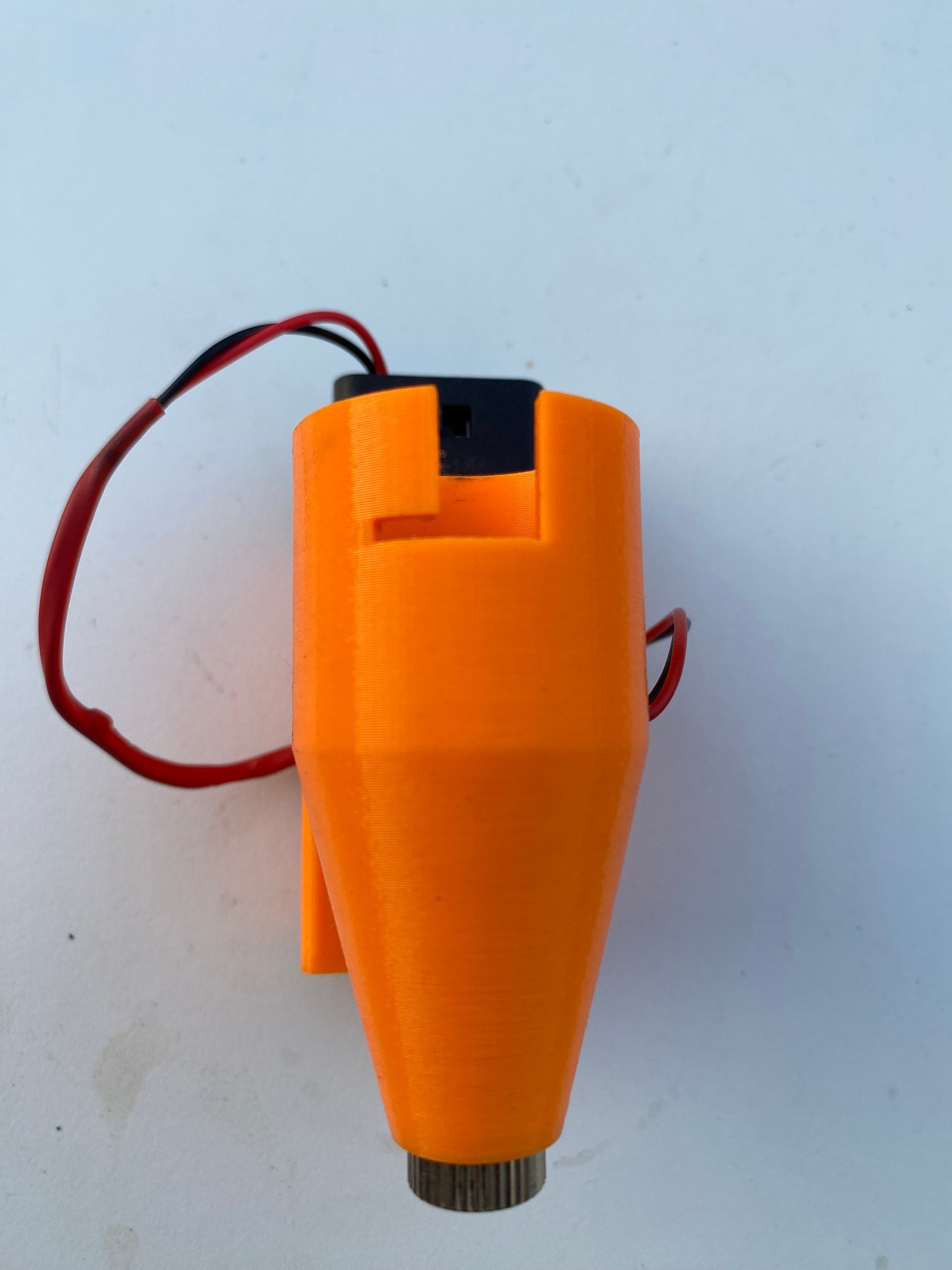 CNC Plasma HYPERTHERM 45 Torch Laser Guide - Etsy